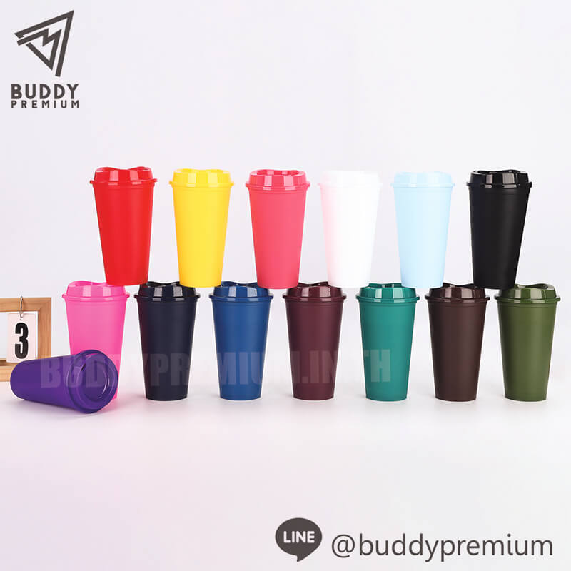 แก้วอเมซอน Cefe Amezon PWB032 • แก้วที่กำลังได้รับความนิยมขณะนี้