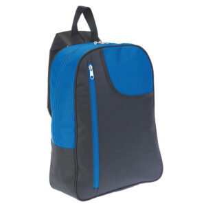 กระเป๋าเป้ ของพรีเมี่ยมไอเทมคู่กายที่ขาดไม่ได้ในทุกโอกาส สั่งผลิตกับเรา ...