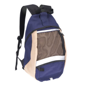 กระเป๋าเป้ ของพรีเมี่ยมไอเทมคู่กายที่ขาดไม่ได้ในทุกโอกาส สั่งผลิตกับเรา ...