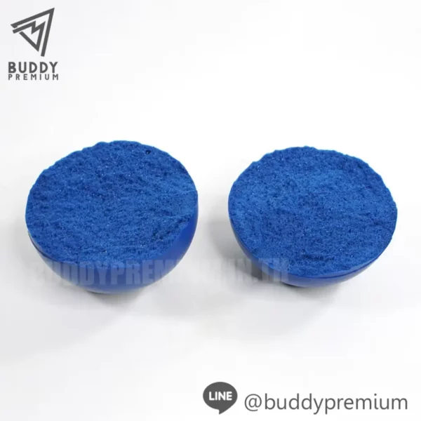 ลูกบอลบีบ PU โฟม บริหารมือ HB002 | ของพรีเมี่ยมสกรีนโลโก้